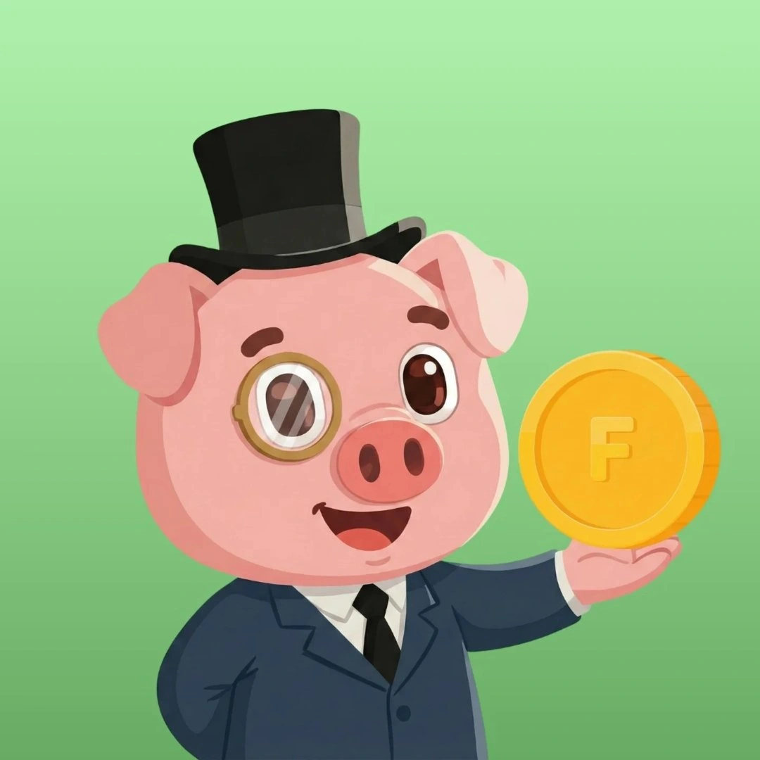 La mejor app de finanzas personales